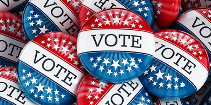 A complete guide to some of the best tips to win a political campaign ...